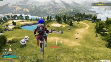 Helicopter Helicopter - Imgflip