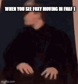 OH HELL NAH - Imgflip