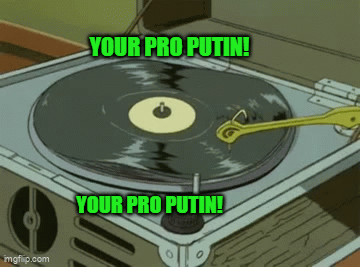 Please we need a new record - Imgflip