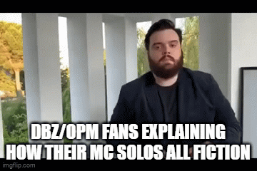 fast guy explaining - Imgflip