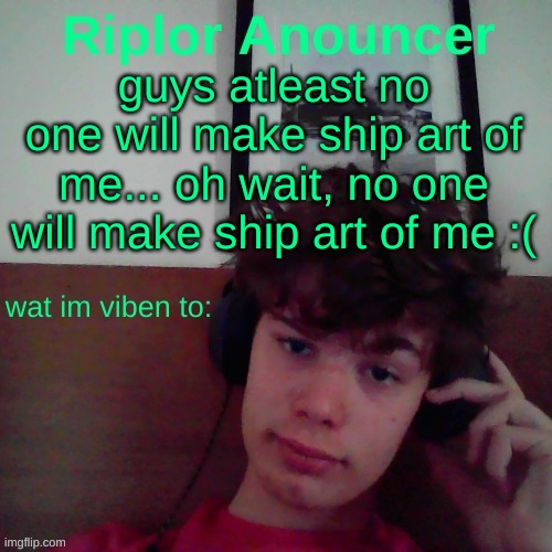 regained contiousness - Imgflip