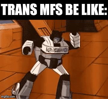 Dancing Jazz - Imgflip