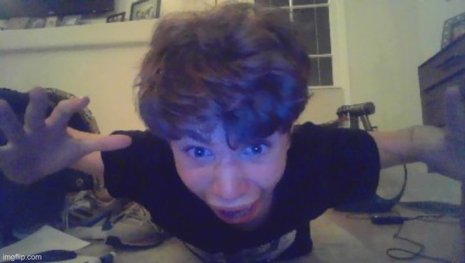 too bad im not french :( OH SHIT I FORGOR I AM FRENCH! - Imgflip