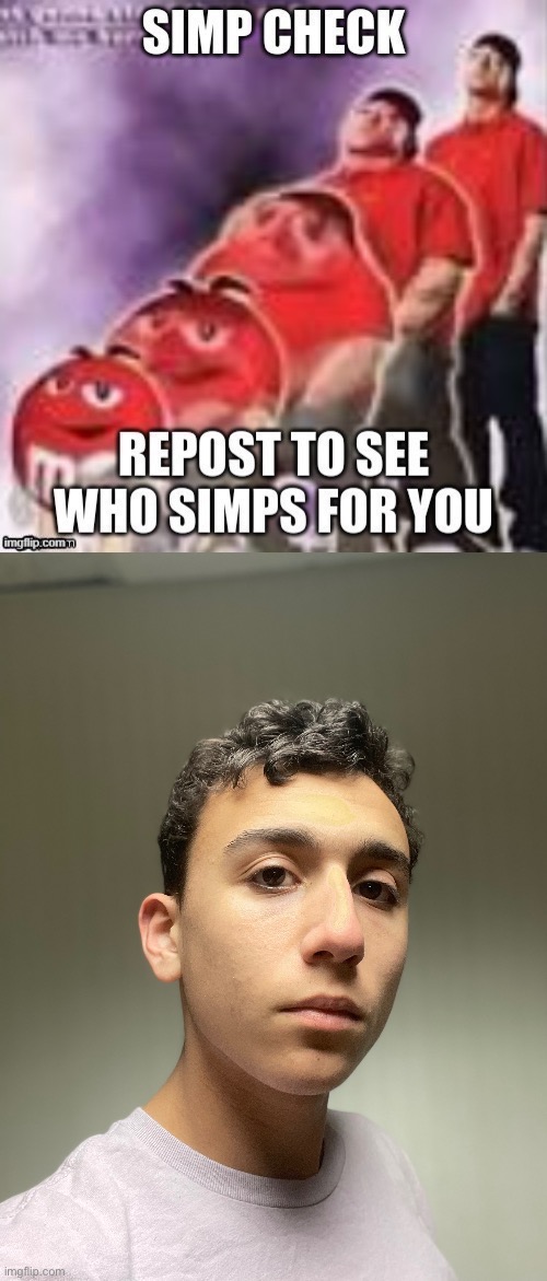 Photo for reference - Imgflip