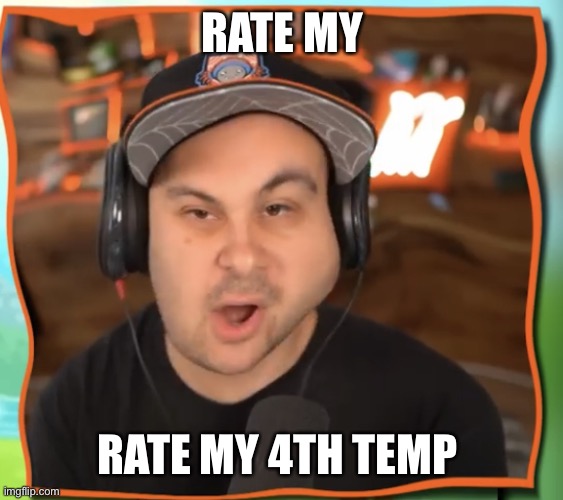 Askewed face kindly keyin - Imgflip