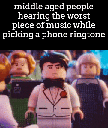 Bruce Wayne in love - Imgflip