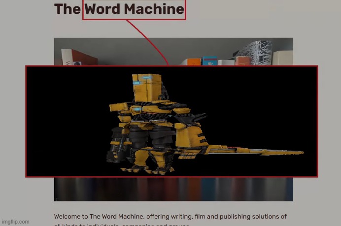 swordsmachine!??!?!?1/?!?!/!/1/1/1/1/1 - Imgflip