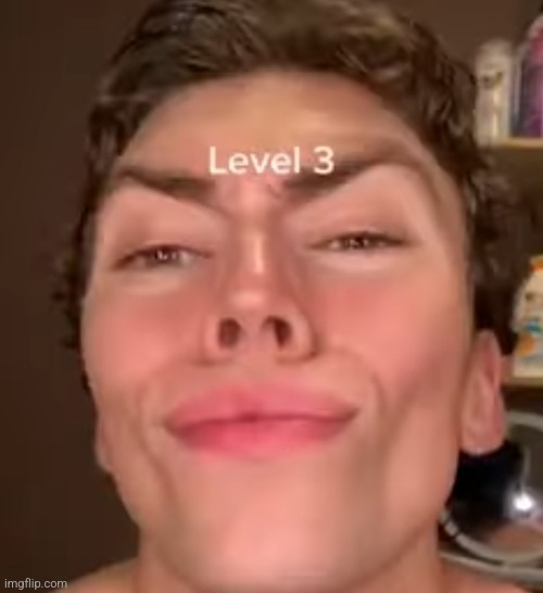 I can feel one of my only reasons of living drifting away - Imgflip