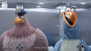 cuuuuuuuuuuuuuuuuuuuuuuuuuuuuuuuuuuuuum! - Imgflip