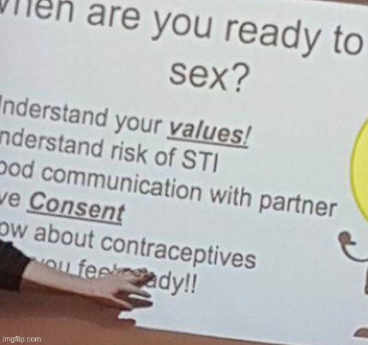 Mildésmallington sed - Imgflip