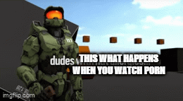 First Brickhead meme - Imgflip