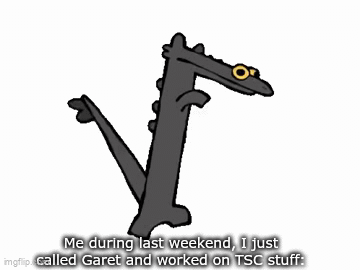 Me fr last weekend - Imgflip