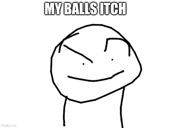 HAHAHAHAHAHAHAHAHAHAAHAAAAAAAAAAAAAAAA - Imgflip