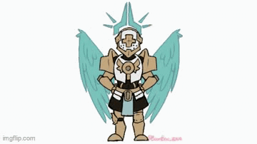 Animated GIF - Imgflip