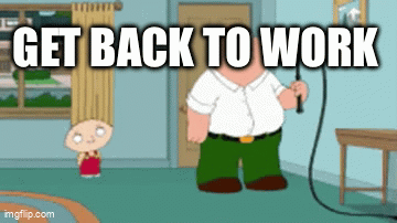 peter whip stewie - Imgflip