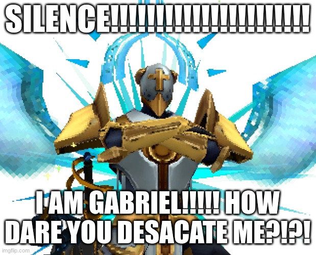 Animated GIF - Imgflip