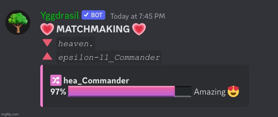 @Epsilon-11_Commander - Imgflip