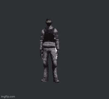 my sanity is diminishing - Imgflip