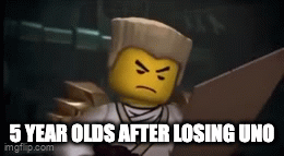 nah but why are they so competetive - Imgflip