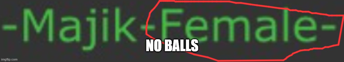 Can I put my bal - Imgflip