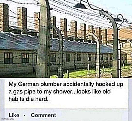 The German ! - Imgflip