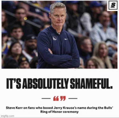 comment and follow pls - Imgflip