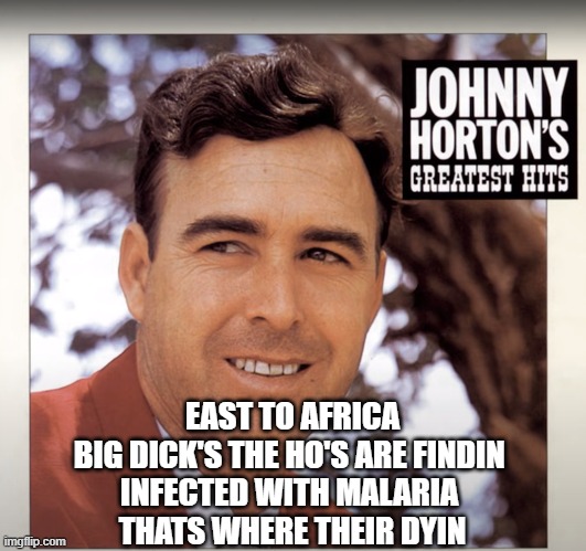 North to Alaska - Imgflip