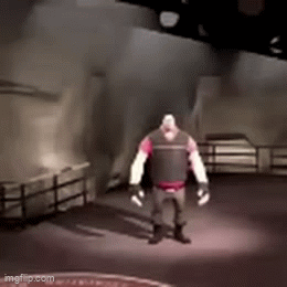 r.i.p to heavy :( - Imgflip