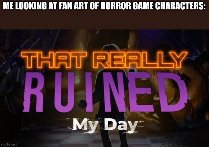 Some of it is amazing and some of it is absolute cringe - Imgflip