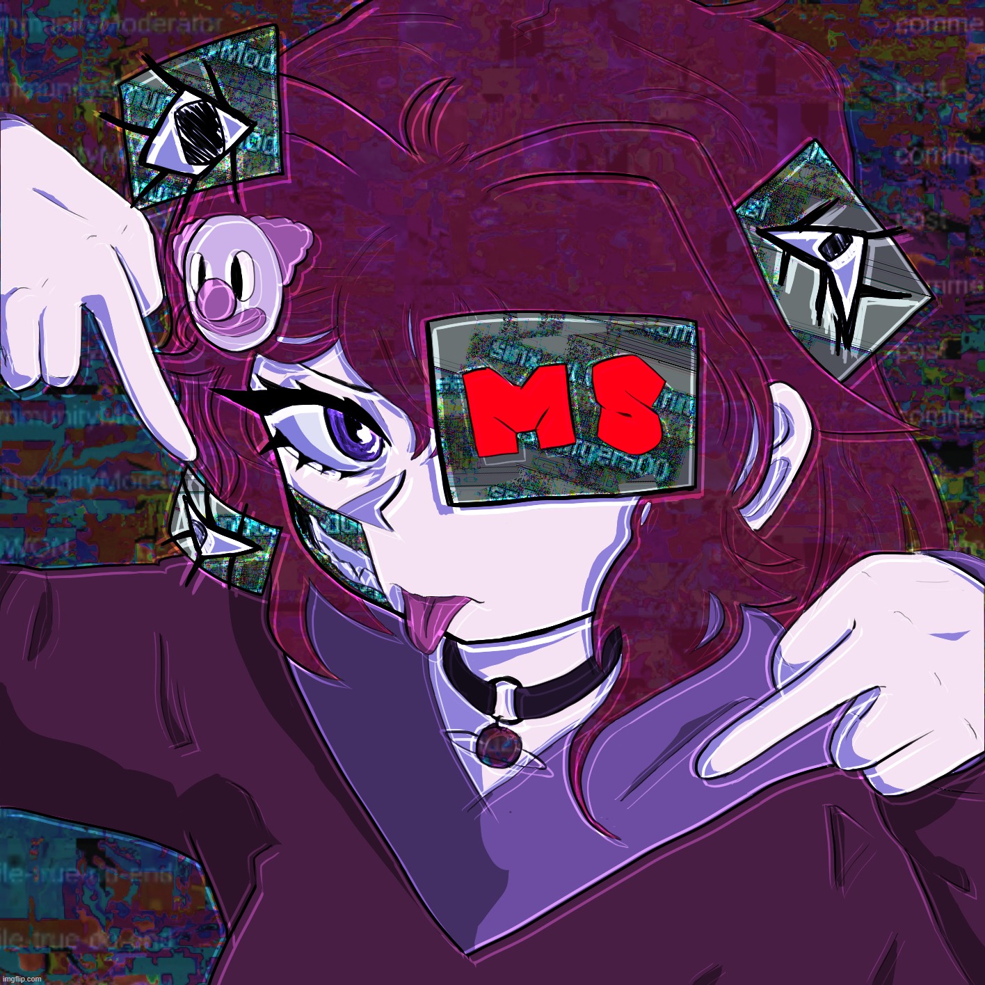 uh umm repost cause i need attention - Imgflip