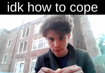 no more food eat gifs i dont have any more - Imgflip