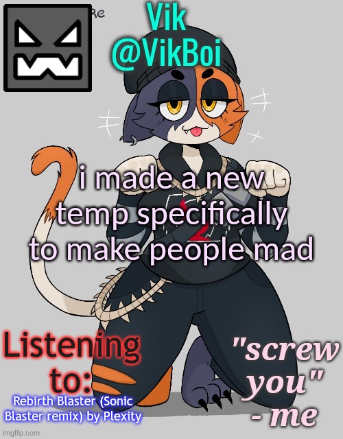 I love mowskul - Imgflip