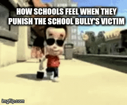 They have a screw loose - Imgflip