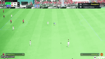 Soccer Glitches are Fun - Imgflip