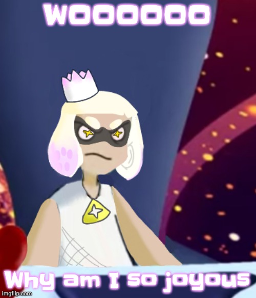 IDK AT THIS POINT ITS JUST THAT MUSIC IS A BENGER - Imgflip