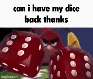 Animated GIF - Imgflip