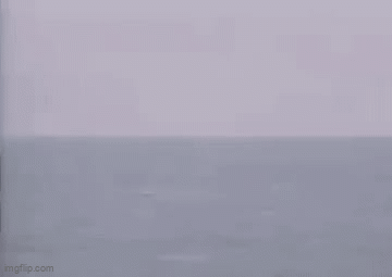 How Not To Launch A Trident Missile ! - Imgflip