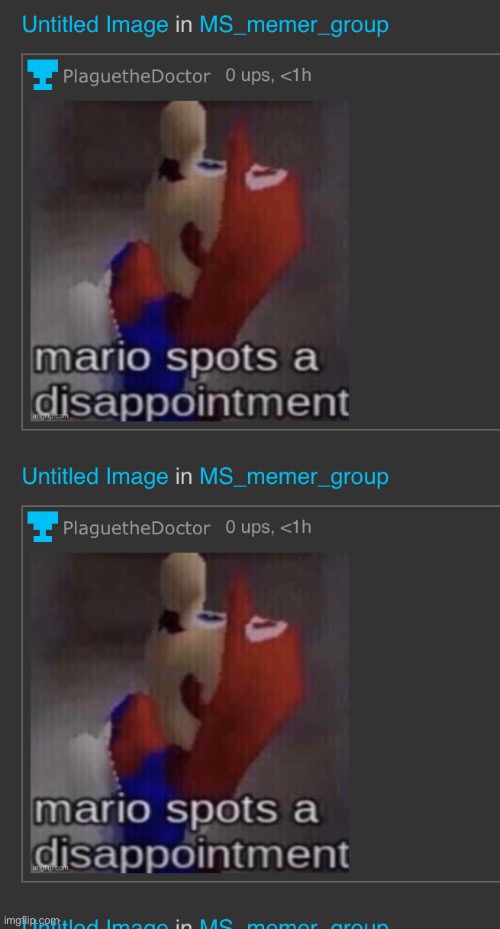 Hahahahaha - Imgflip