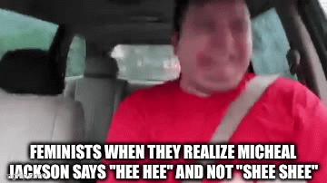 hee hee - Imgflip