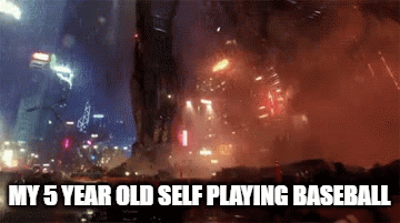Pacific rim meme - Imgflip