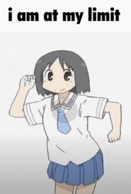 im going insane - Imgflip