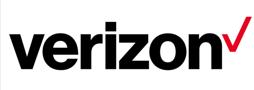 Verizon Blank Template - Imgflip