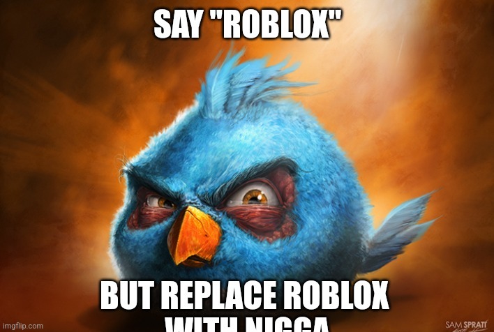 site mods those are 6's not G's - Imgflip