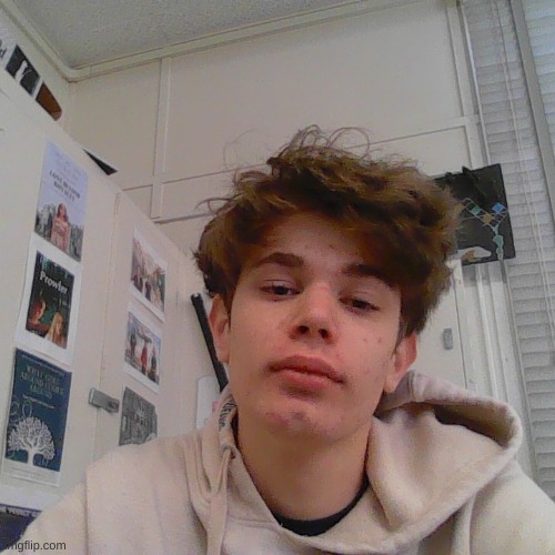 im boreded as FUUUUUUUUUUUUUUUUCK rate me pls - Imgflip