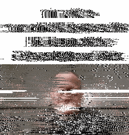 get this to hot page - Imgflip