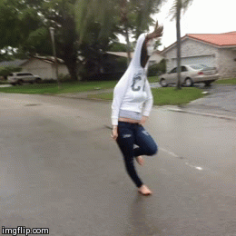 Ooh Get It Gurl - Imgflip