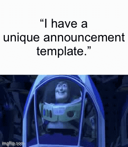 Buzz Lightyear clones - Imgflip