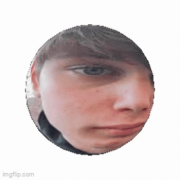 riplor balli!2@!?? - Imgflip