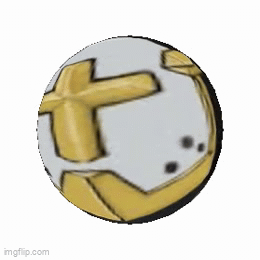 Animated GIF - Imgflip