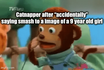 Surprised Monkey - Imgflip